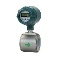 China AXG050 Electromagnetic Flowmeter for You AXG050-CANF2BA1AL214B-1JA12/CH/GRL With Good Price for sale