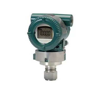 China AXG050 Electromagnetic Flowmeter for You AXG050-CANF2BA1AL214B-1JA12/CH/GRL With Good Price for sale