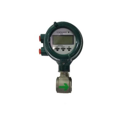 China Yokogawa AXG050 Flow Meter High Pressure Hygienic Flowmeter for sale