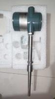 China Hot Selling and New in Stock OriginalYOKOGAWA YTA710 Essential Temperature Transmitter for sale