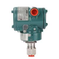 China Hot Selling and New in Stock OriginalYOKOGAWA YTA710 Essential Temperature Transmitter for sale
