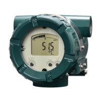 China Best Price 4-20mA Yokogawa YTA710 Series Temperature Transmitter HART Field for sale