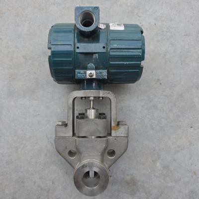 China Factory Direct Yokogawa DigitalYEWFLO Vortex Flowmeter DY050 with SSP Technology for sale