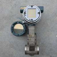 China Factory Cheap Price Yokogawa DY050 Digital YEWFLO Vortex Flowmeter for sale