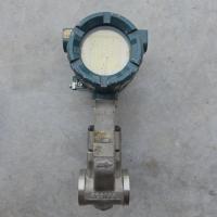 China Factory Cheap Price Yokogawa DY050 Digital YEWFLO Vortex Flowmeter for sale