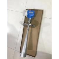 China Original E+H Guided radar Measurement Time-of-Flight Levelflex FMP51 FMP40 for sale