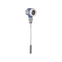China Original E+H Guided radar Measurement Time-of-Flight Levelflex FMP51 FMP40 for sale