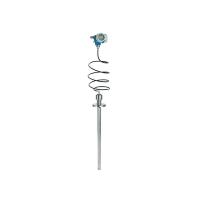 China Original E+H Guided radar Measurement Time-of-Flight Levelflex FMP51 FMP40 for sale