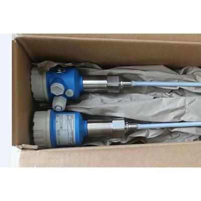 China Original E+H Guided radar Measurement Time-of-Flight Levelflex FMP51 FMP40 for sale