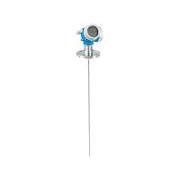 China Original E+H Guided radar Measurement Time-of-Flight Levelflex FMP51 FMP40 for sale