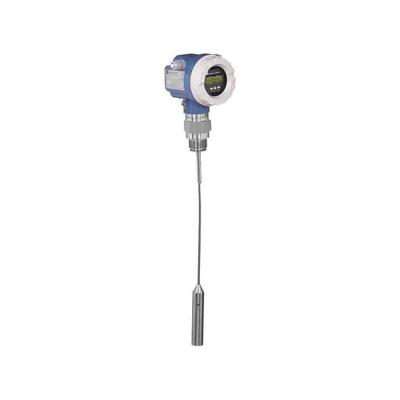 China FMP40 Radar Level Measuring Instrument Guided Wave Sensor for Level Measurement for sale