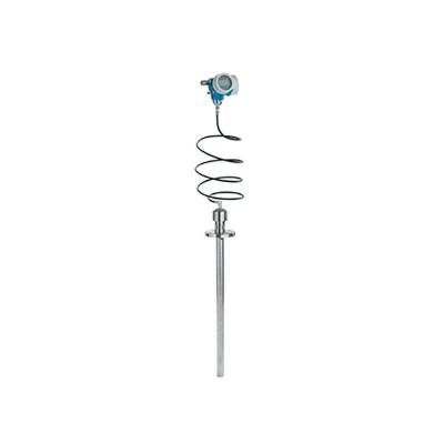 China New E+H FMP40-IPP2CNJB21CA Level Transmitter at Low Price in Stock for sale