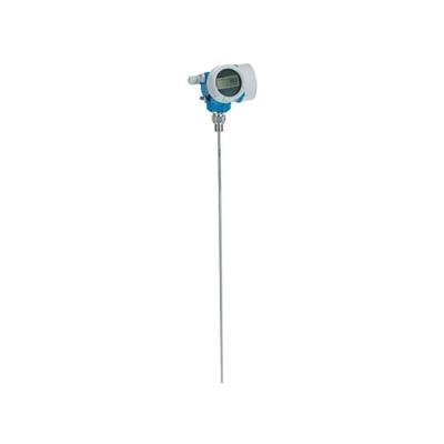 China FMP40-ABB2GRJB21AA Continuous Level Measuring Instrument Brand New Original for sale