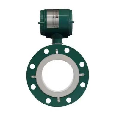 China Yokogawa Magnetic Flowmeter AXF015 With Low Price And All AXF Series for sale