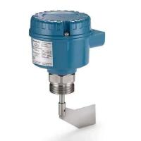 China 3144P Harsh Environment 4-20mA Output HART Protocol transmitter Temperature Transmitter for sale