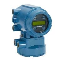 China 3144P Harsh Environment 4-20mA Output HART Protocol transmitter Temperature Transmitter for sale