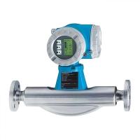 China E+H Proline Promass F 300 8F3B1F Coriolis flowmeter Brand New and Original Imported for sale