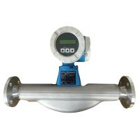 China E+H Proline Promass F 300 8F3B1F Coriolis flowmeter Brand New and Original Imported for sale
