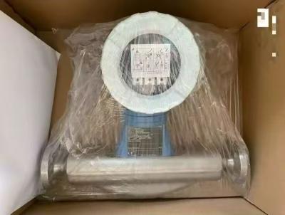 China Proline Promass F 300 Coriolis Flowmeter 300  with Best Price for sale