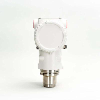 China 266MST Differential Pressure Transmitter With Multisensor Technology for sale