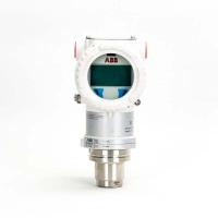 China 266MST Differential Pressure Transmitter With Multisensor Technology for sale