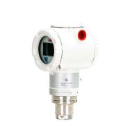 China 100% Original ABBs 2600T Series Differential Pressure Transmitter High Reliability 266 DSH DRH MST MRT Reliable Pressure Sensors for sale