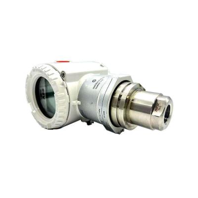 China 100% Original ABBs 2600T Series Differential Pressure Transmitter High Reliability 266 DSH DRH MST MRT Reliable Pressure Sensors for sale