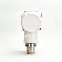 China 100% Original ABBs 2600T Series Differential Pressure Transmitter High Reliability 266 DSH DRH MST MRT Reliable Pressure Sensors for sale