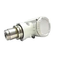 China 100% Original ABBs 2600T Series Differential Pressure Transmitter High Reliability 266 DSH DRH MST MRT Reliable Pressure Sensors for sale