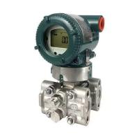China Original EJX430A 4-20mA Traditional-mount Gauge Water Pressure Transmitter for sale