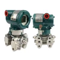 China Original EJX430A 4-20mA Traditional-mount Gauge Water Pressure Transmitter for sale