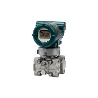 China Original EJX430A 4-20mA Traditional-mount Gauge Water Pressure Transmitter for sale