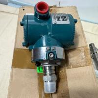 China Factory Hot Sale Yokogawa EJX530A Pressure Transmitter EJX530A-EAS4N-012EN/FFI for sale