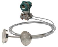 China Yokogawa EJXC80A EJAC80E Differential Pressure Direct Mounted Seal for sale