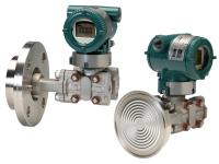 China Yokogawa EJXC80A EJAC80E Differential Pressure Direct Mounted Seal for sale