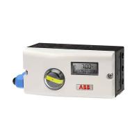 China Intelligent Valve Positioner with HART/RS485 Protocol for sale