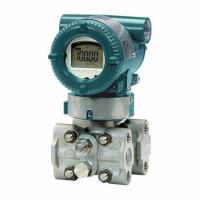 China YOKOGAWA EJA110E Differential Pressure Transmitter with HART for sale
