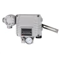 China YTC YT-1000RDM131S00 Explosion-proof Electric Valve Positioner for sale