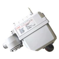 China YTC YT-1000RDM131S00 Explosion-proof Electric Valve Positioner for sale