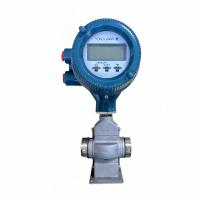China YOKOGAWA AXF Series Electromagnetic Flowmeter Models AXF015 to AXF200 for sale