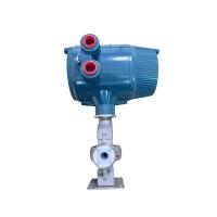 China YOKOGAWA AXF Series Electromagnetic Flowmeter Models AXF015 to AXF200 for sale