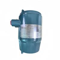 China YOKOGAWA AXF Series Electromagnetic Flowmeter Models AXF015 to AXF200 for sale