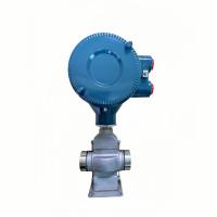 China YOKOGAWA AXF Series Electromagnetic Flowmeter Models AXF015 to AXF200 for sale