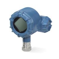 China High Quality 248 USB Temperature Transmitter Customizable OEM Industrial Temperature Sensor New Condition for Air Applications for sale