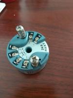 China High Quality 248 USB Temperature Transmitter Customizable OEM Industrial Temperature Sensor New Condition for Air Applications for sale
