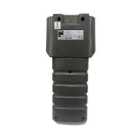 China Original Yokogawa Brain Terminal BT200 Bt200 Hart Field Communicator for sale