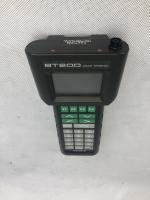 China Original Yokogawa Brain Terminal BT200 Bt200 Hart Field Communicator for sale