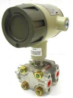 China Original STD924 Transmitter ST3000 Smart Pressure Transmitter STD725 STD735 STD720 Differential Pressure Transmitter for sale