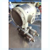 China Original STD924 Transmitter ST3000 Smart Pressure Transmitter STD725 STD735 STD720 Differential Pressure Transmitter for sale