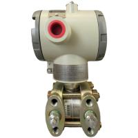China Original STD924 Transmitter ST3000 Smart Pressure Transmitter STD725 STD735 STD720 Differential Pressure Transmitter for sale